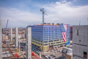 Home | Extreme Construction, Inc.